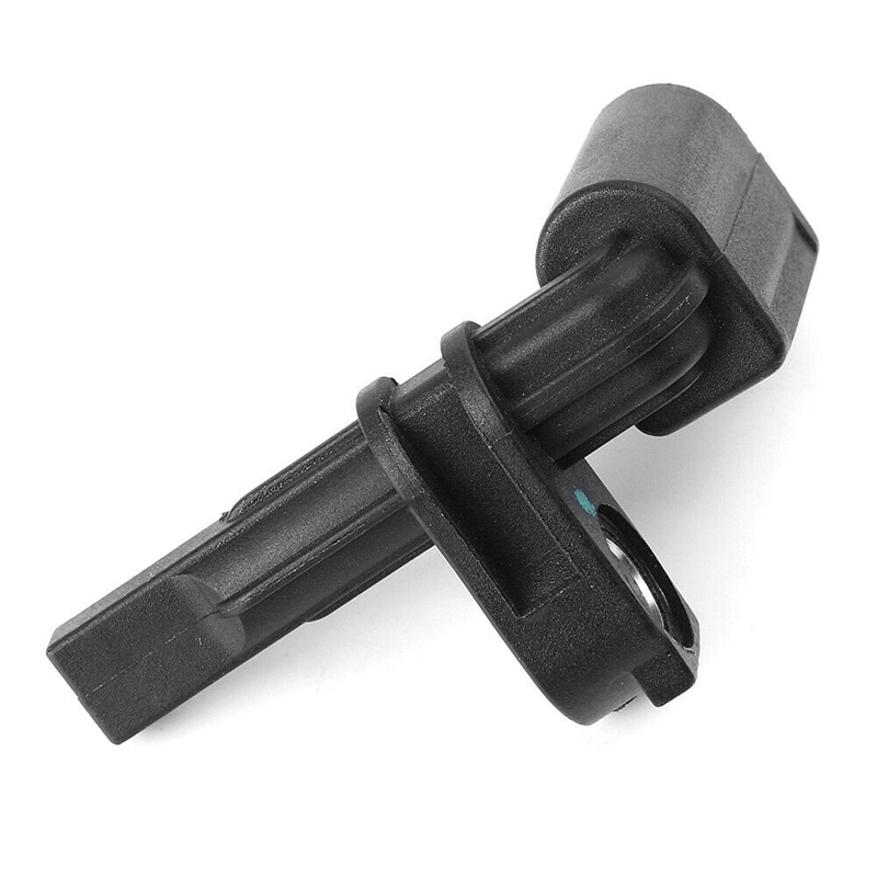 ABS Speed Sensor for -Audi Q7 -Porsche Cayenne 92A -Touareg 2010-2015 ...