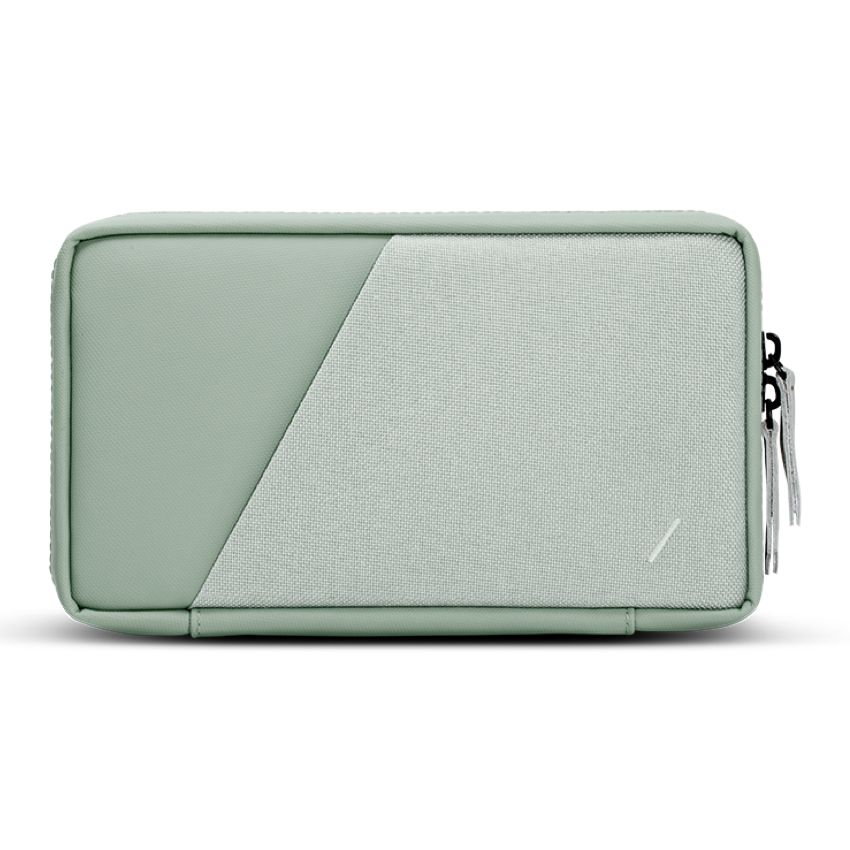 Native Union Stow Organizer Pouch Fabric - KOAN store - ThaiPick