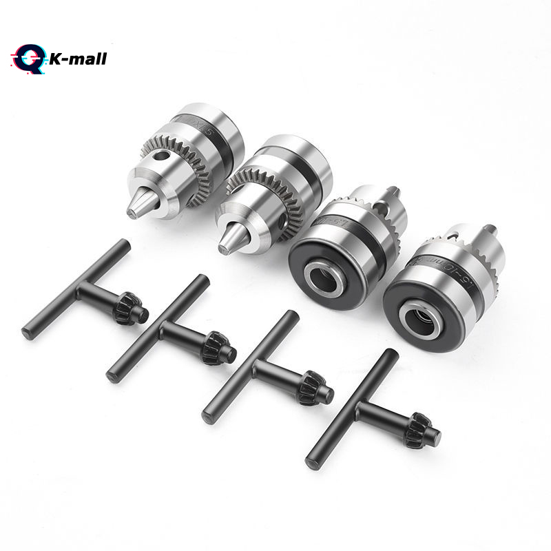 K-Mal Angle Grinder Electric Drill Conversion Collets Conversion Head ...