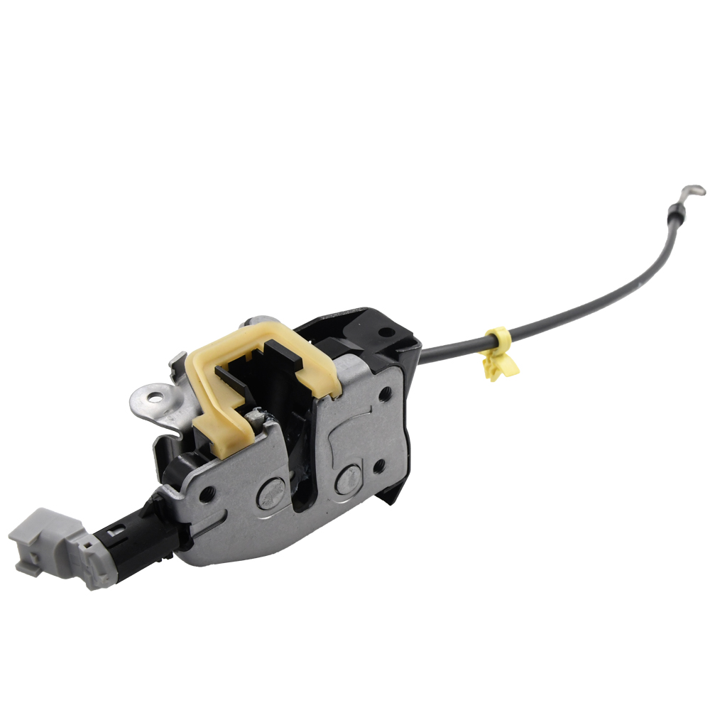 FQR500080 FQR500220 FUG500010รถประตูหางล็อคหรือควบคุม Tailgate Actuator ...