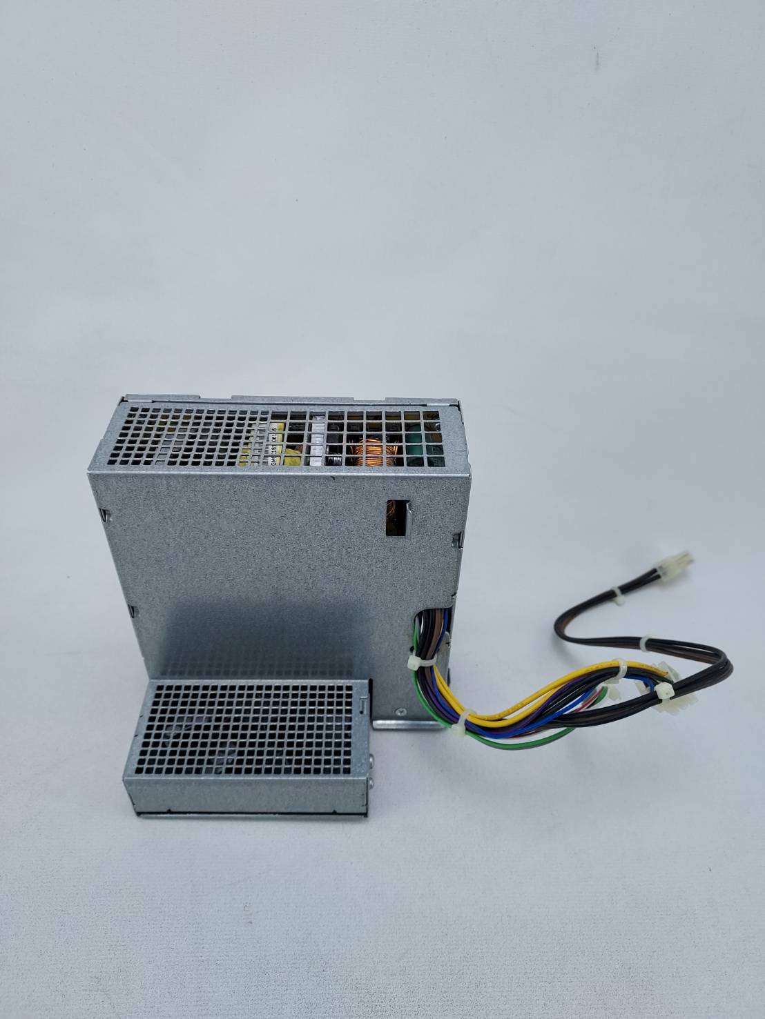 Power Supply Desktop HP Compaq Pro 6300 SFF - SMG THAILAND - ThaiPick