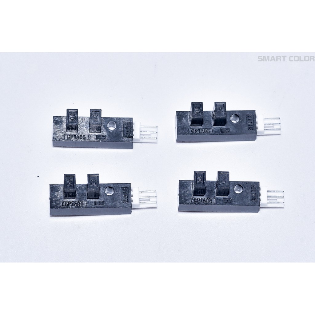 เซ็นเซอร์ LC Sensor switch xp600 dx5 dx 10 | Lazada.co.th