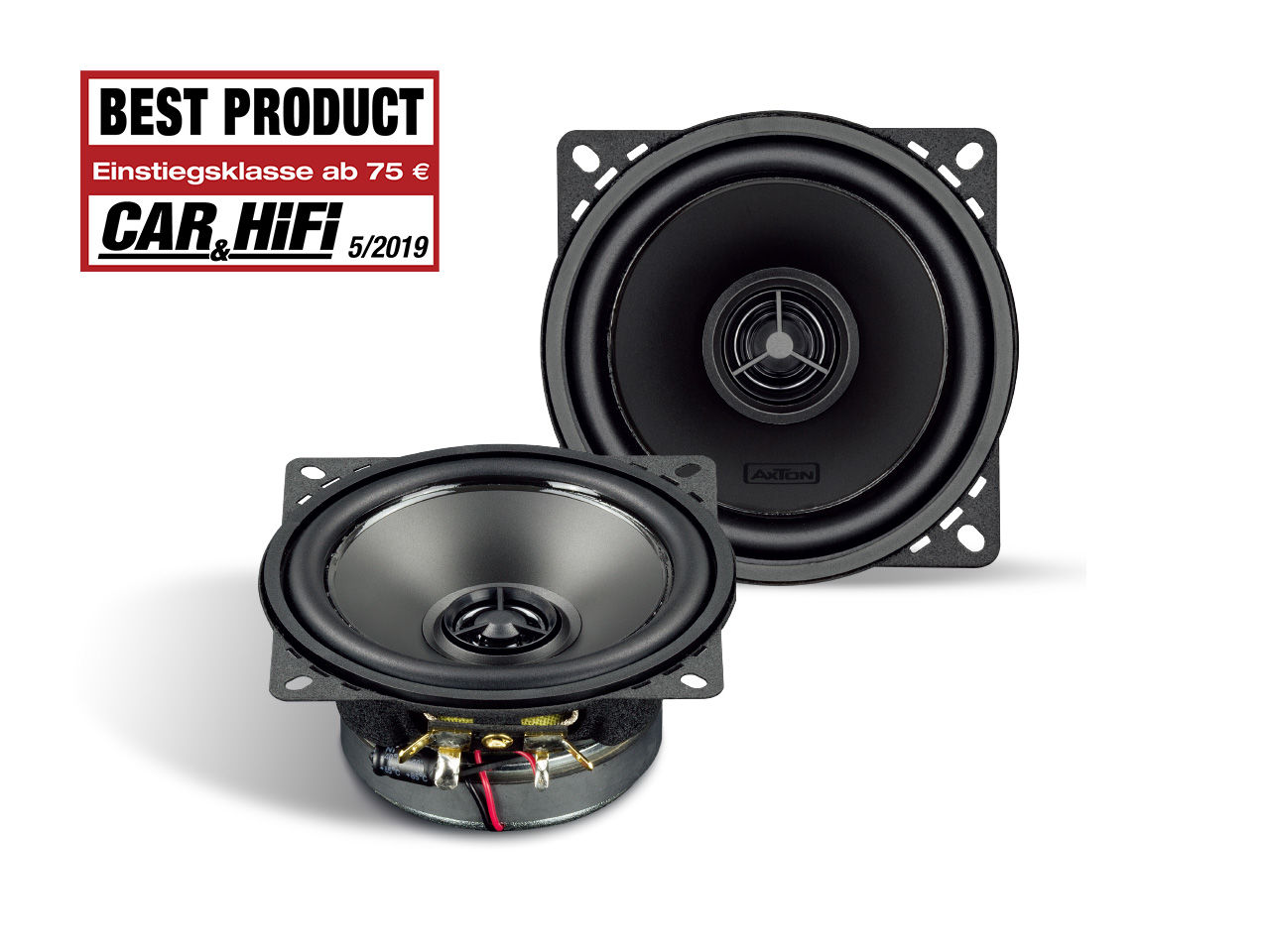 เสียบโหลดดัมมี่เสาอากาศโหลดดัมมี่,โหลดดัมมี่ของเสาอากาศDL & 8209;30A DC ...