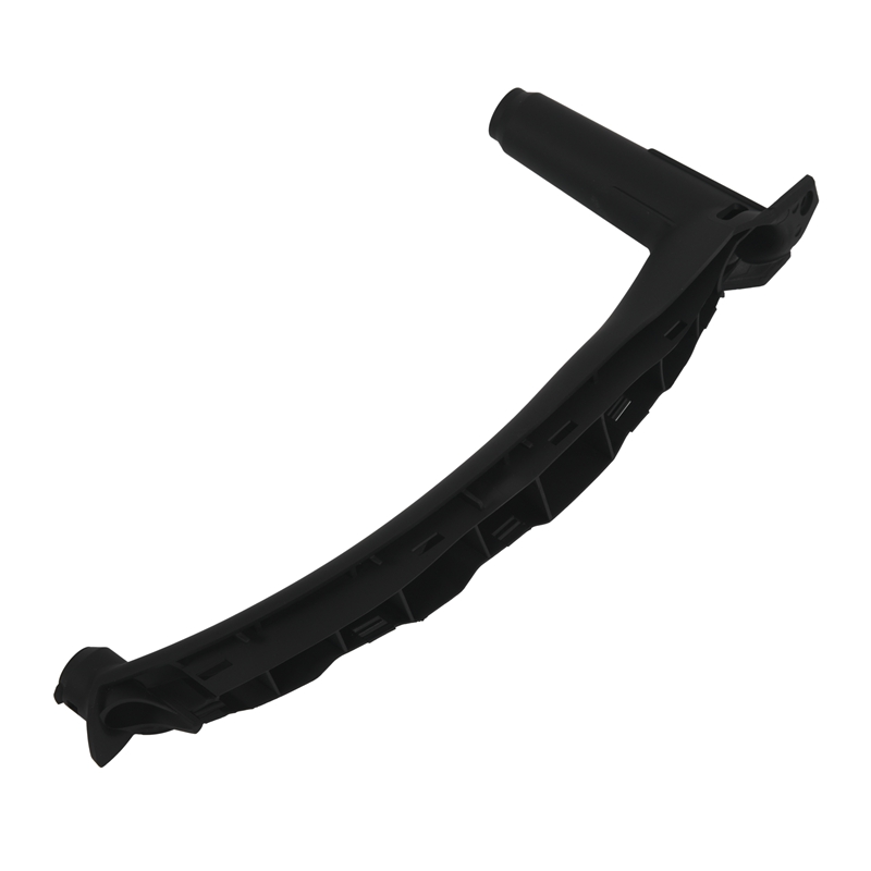 Car Interior Door Panel Handle Pull Cover Trim Replacement for BMW X5 ...