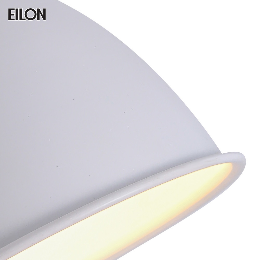 ส่งด่วน.EILON โคมไฟตั้งพื้น รุ่น Zali FAN-2514 สีขาวสินค้าขายดีมาก ...