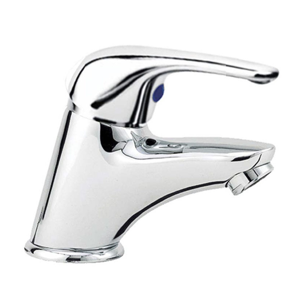 CT1086C27(HM)ก๊อกเดี่ยวอ่างล้างหน้า อุปกรณ์สำหรับในห้องน้ำ - UniShop ...