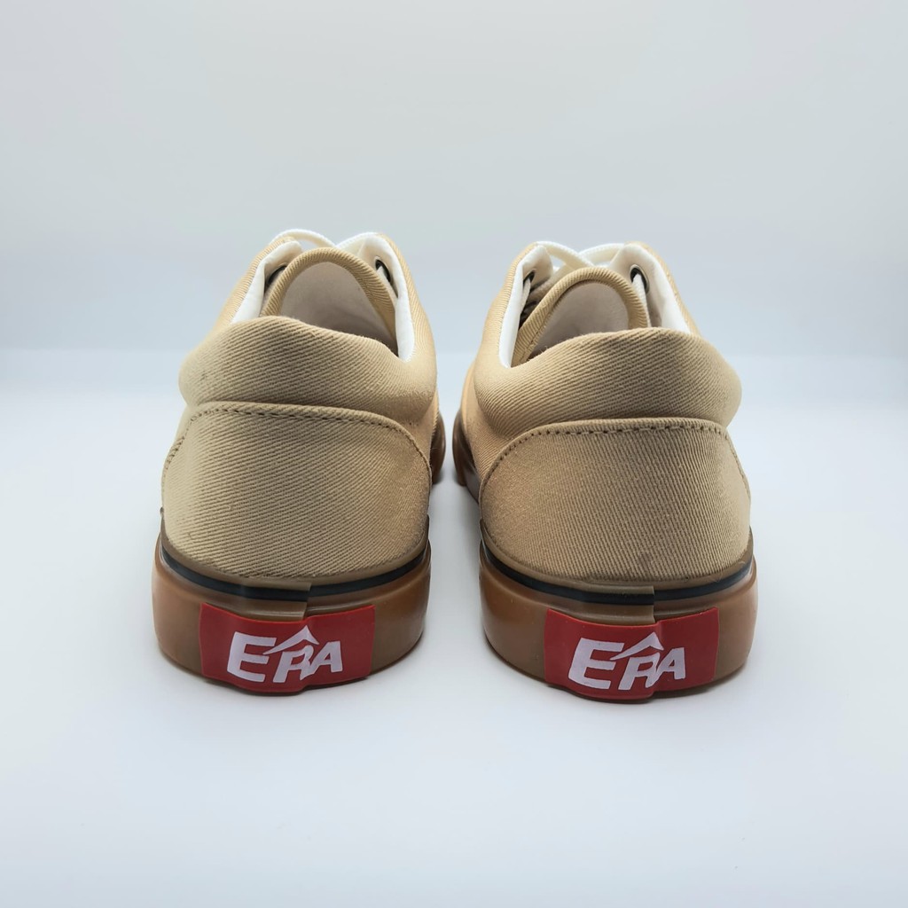 卍℗┇ Goldcity รองเท้าผ้าใบทรง Vans NO.501 ไซส์ 37-45 - shisheo - ThaiPick