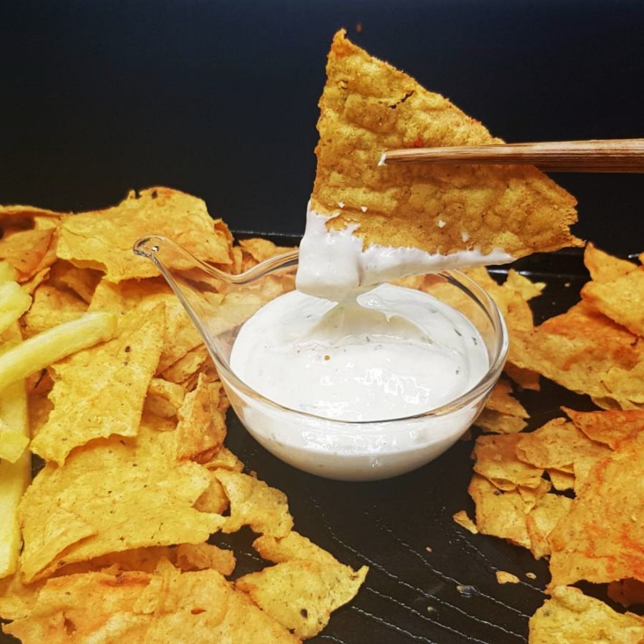 Purefoods ชีสดิป ชีสซอส ชีสซี่ดิป รสหัวหอมและชีส (Onion and cheese ...