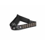 Garmin Replacement soft Strap (Black) | Lazada.co.th