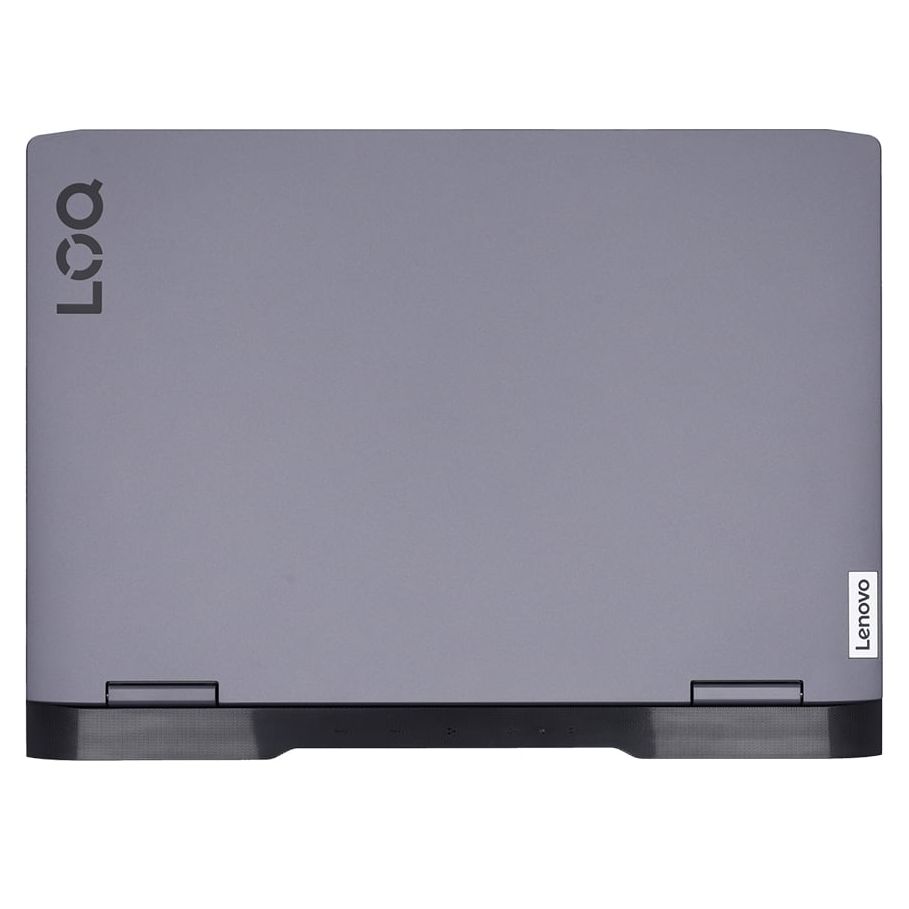 (0) LENOVO NOTEBOOK (โน๊ตบุ๊ค) GAMING LOQ 16APH8-82XU0027TA Ryzen5-7640HS16GBSSD 512GBRTX 4050 ...