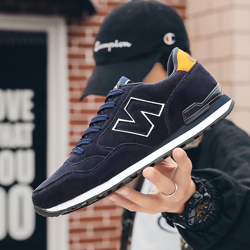 DanMn 2020 Summer Men รองเท้าแตะและรองเท้าแตะรองเท้าแตะฤดูร้อนสบาย ๆ ...