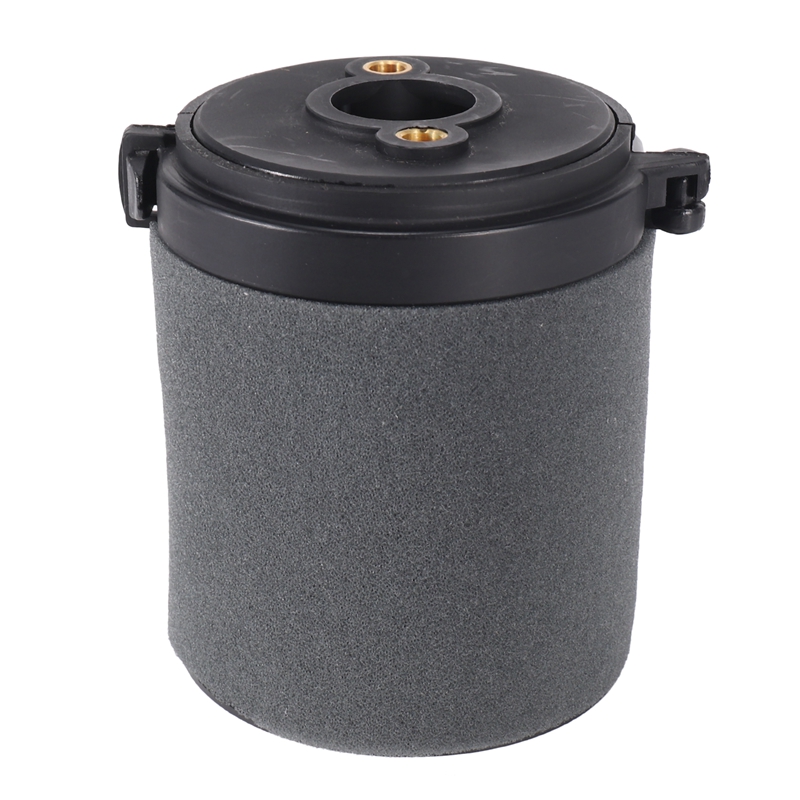 Air Filter Set Fit for 1/5 HPI KM ROVAN Baja 5B 5T 5SC for 23Cc 26Cc ...