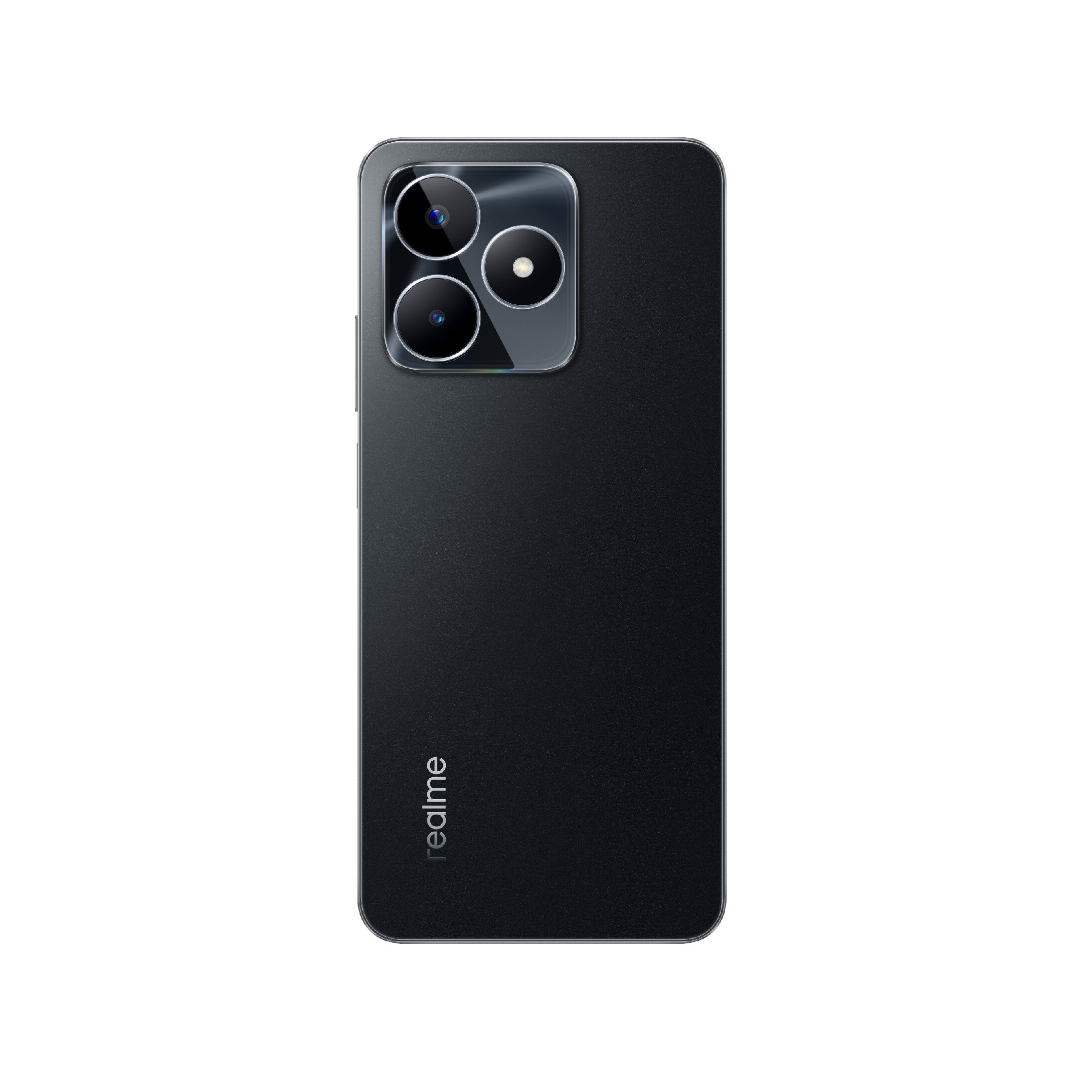 New arrival Realme C53(6128GB) ชาร์จไว SUPERVOOC 33W กล้อง AI 50MP ...