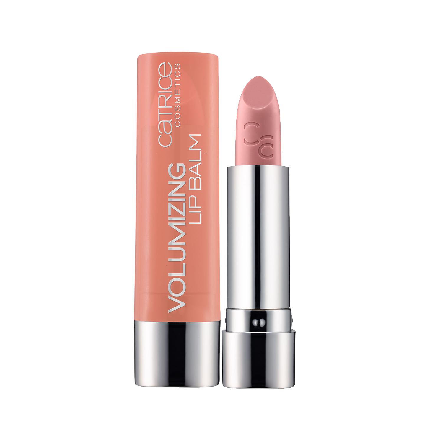 Catrice Velvet Matt Lip Pencil Colour & Contourเครื่องสำอาง,ลิปสติก,ลิป ...