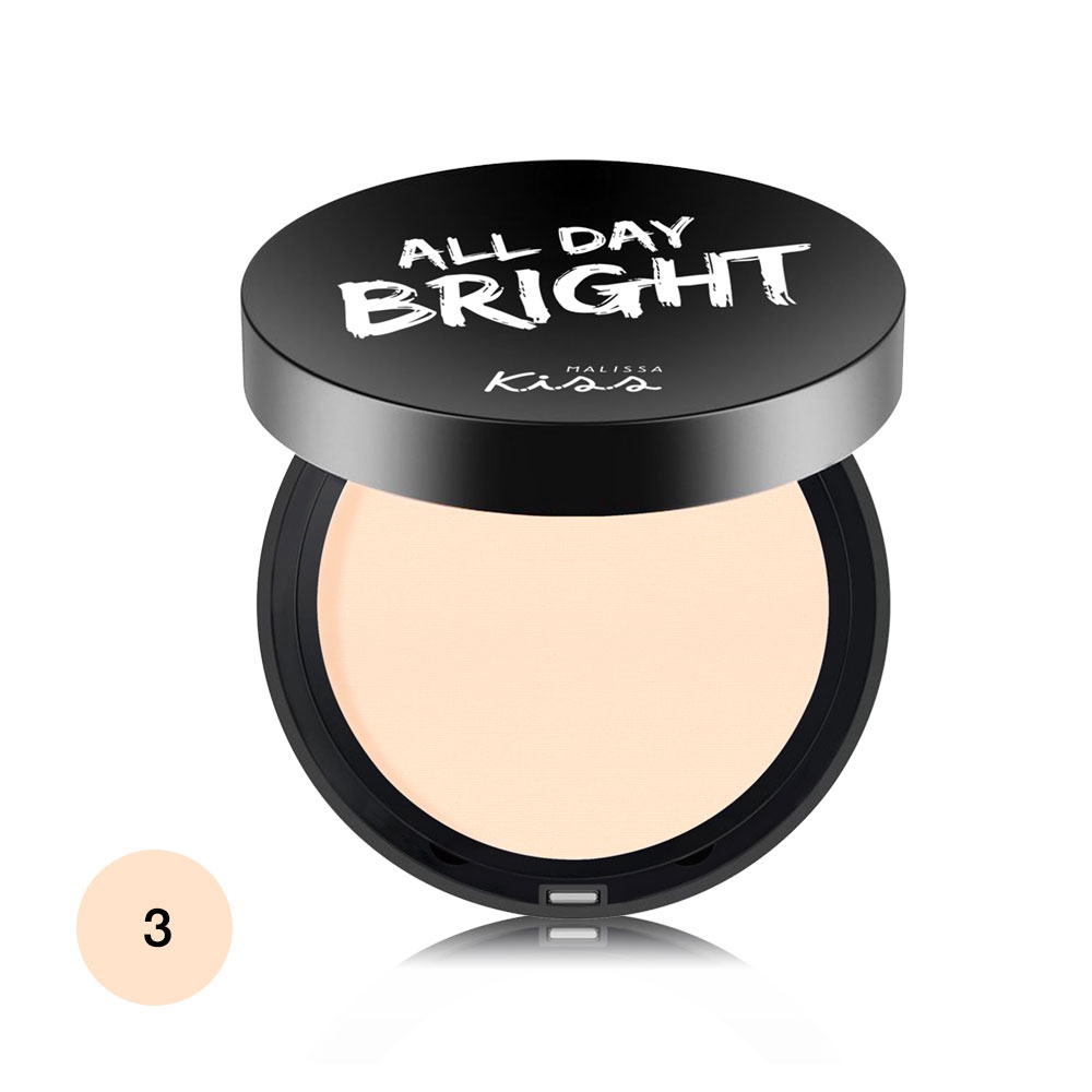 Obuse Sun Kiss Powder - save cosmetic - ThaiPick
