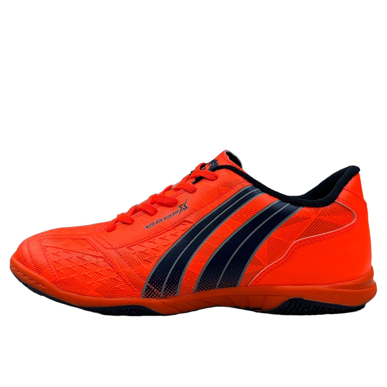 PAN 14AF Vigor X EASY ELVALOY รองเท้าฟุตซอล แพน ของแท้ 100 - FLOW ...