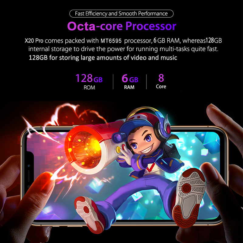 【i11promax】i11pro max มือถือจอหยดน้ำ 6.5นิ้ว Rom 128GB Ram6GB รองรับซิม ...