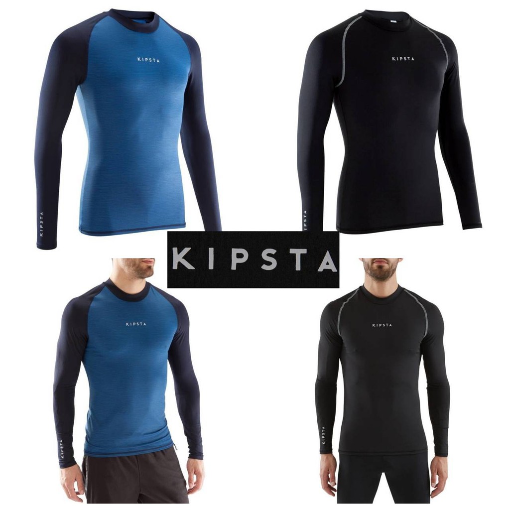 29.(ราคาถูกที่สุด!!) เสื้อรัดกล้าม KIPSTA - BryanAdams - ThaiPick