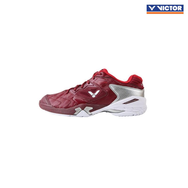 VICTOR รองเท้าแบดมินตัน รุ่น P9200 - victorsport_officialshop - ThaiPick