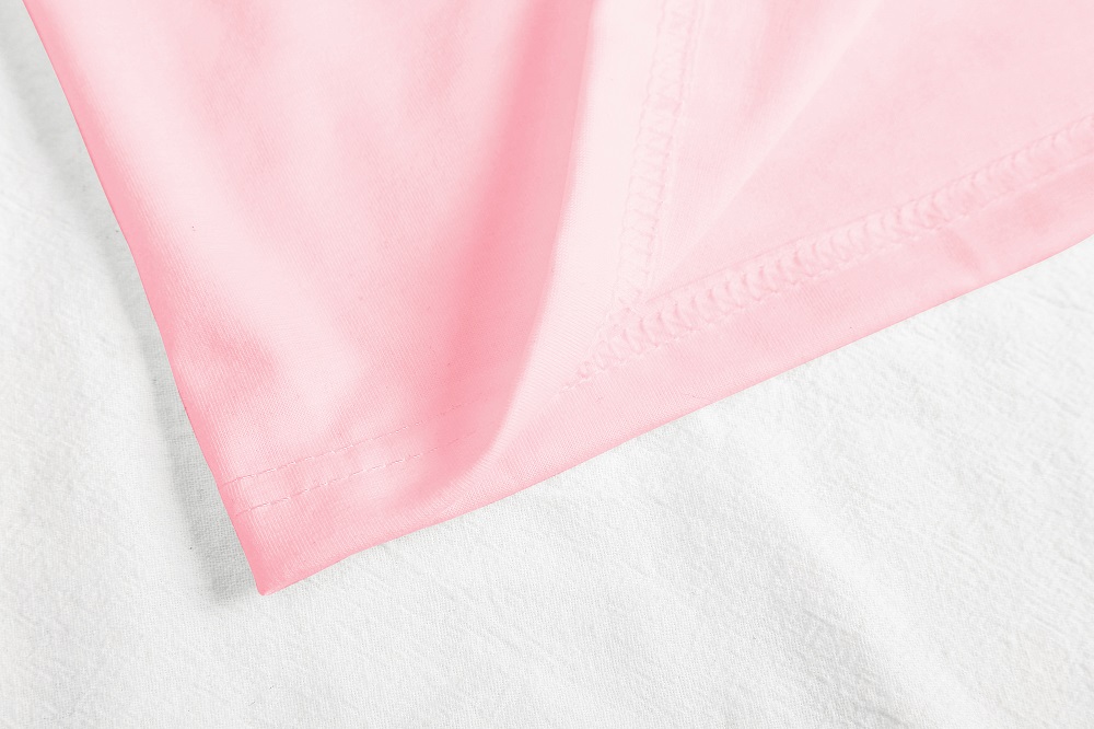 XIN XIN Shop เสื้อผ้าคุณผู้หญิงและคุณผู้ชาย เสื้อทีเชิ๊ต เสื้อยืดคอกลม ...