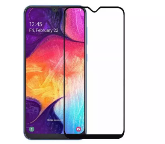 ฟิล์มกระจกนิรภัยTrue Alpha 5G | Lazada.co.th