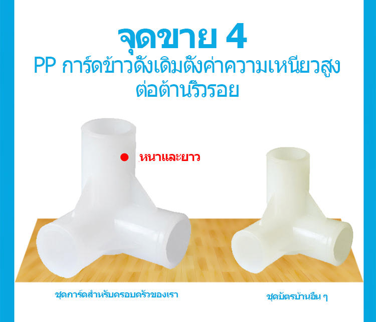 Shupin ( มี 4 สีจร้าาา ) ลดแรงงงง ตู้เสื้อผ้าผ้า ตู้เสื้อผ้าทนๆ ...