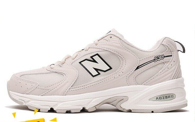 💥พร้อมส่ง💥New Balance 530 NB530 รองเท้าวิ่งระบายอากาศ รองเท้ากีฬา ...