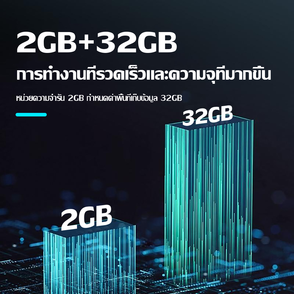 HILMAN (8CORE 232Gกล้องหลัง)จอ android 9 นิ้ว 10 นิ้ว จอQLED 2K 2din Android 12 รถวิทยุเครื่อง ...