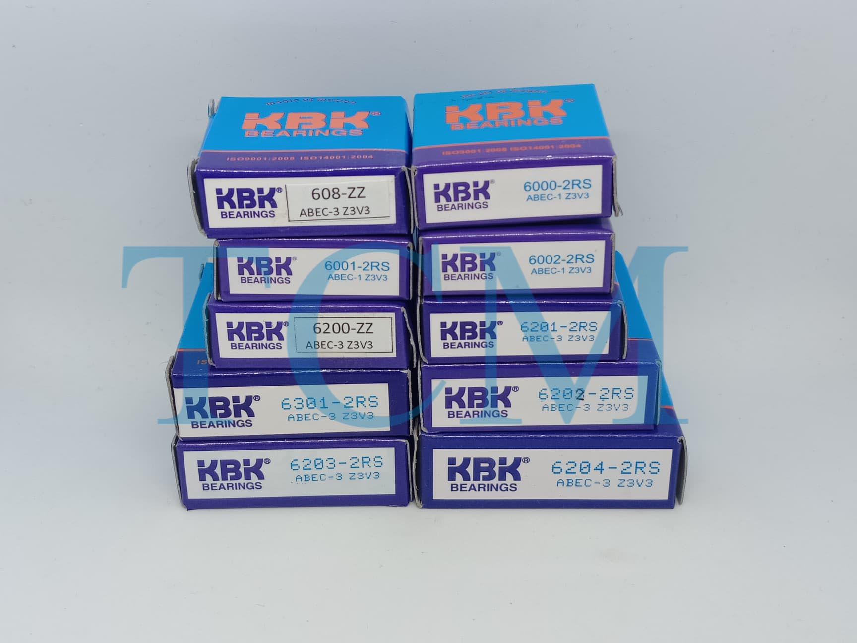 ตลับลูกปืน 606 607 608 609 625626 627 628 629 696 6000 6001 6002 6200 6201 6202 620362046301 ...