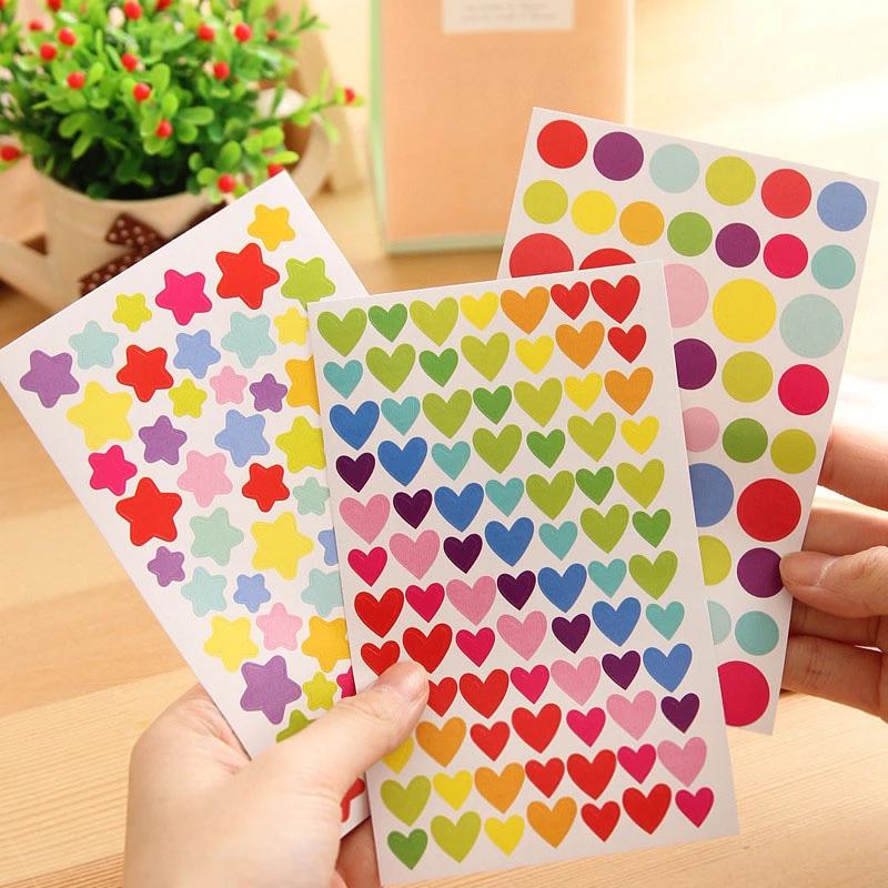 Rainbow Color Code Copy And Paste