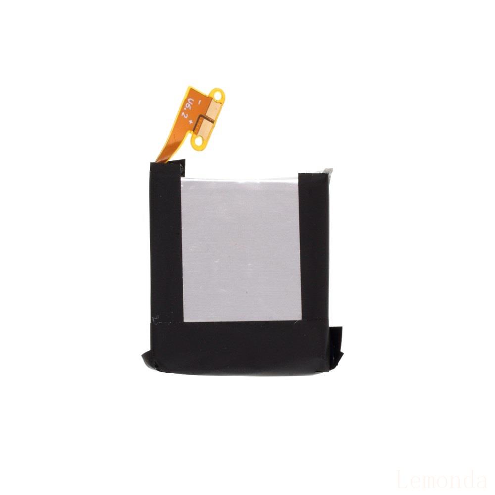 Lemonda OEM 3.8V 250mAh 0.95W SM-R720 Battery Replacement (Without LOGO ...