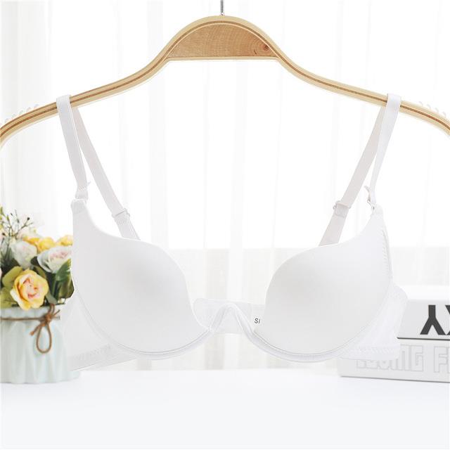 Bra Small Breast Straps | Lazada.co.th