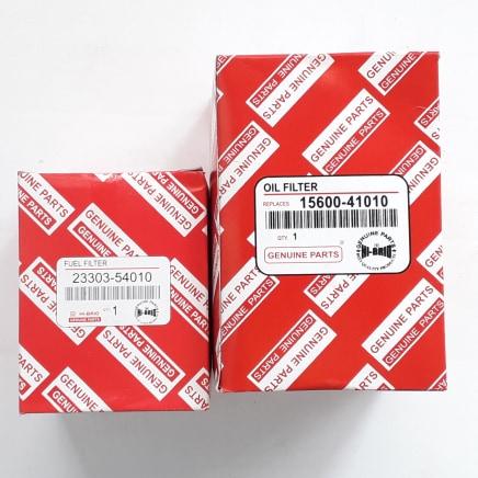 [ส่งฟรี] HI-BRID แพ็คคู่สุดคุ้ม กรองโซล่า Toyota Hero / Mighty-X ...