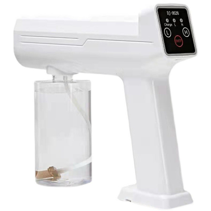 ⚡ส่งด่วน! ภายในวันสั่งซื้อ⚡Shield Solution????‍⚕️น้ำยาฆ่าเชื้อไวรัส 5000ml พ่นละอองฝอย นำ้ยาพ่น ...