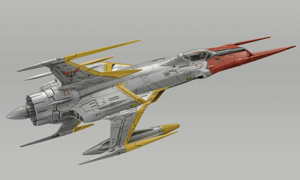 1/72 COSMO ZERO A1 (KODAI) 4543112813398 B4 - Shumi Thai - ThaiPick