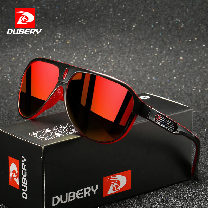 2021 Aviation Car Driver Day Night Vision Goggles Photochromic 2021 Aviation Car Driver Day Night Vision Goggles Photochromic
