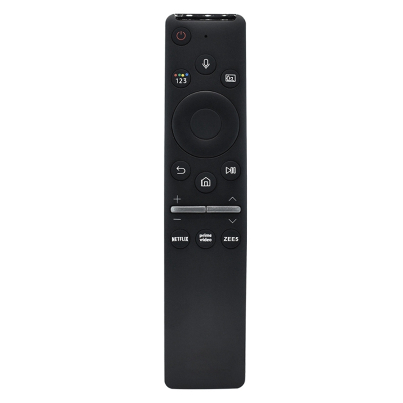 Universa BN59-01315A BN59-01315D BN59-01315B TV Remote Control with NETFLIX PRIME VIDEO Rakuten ...