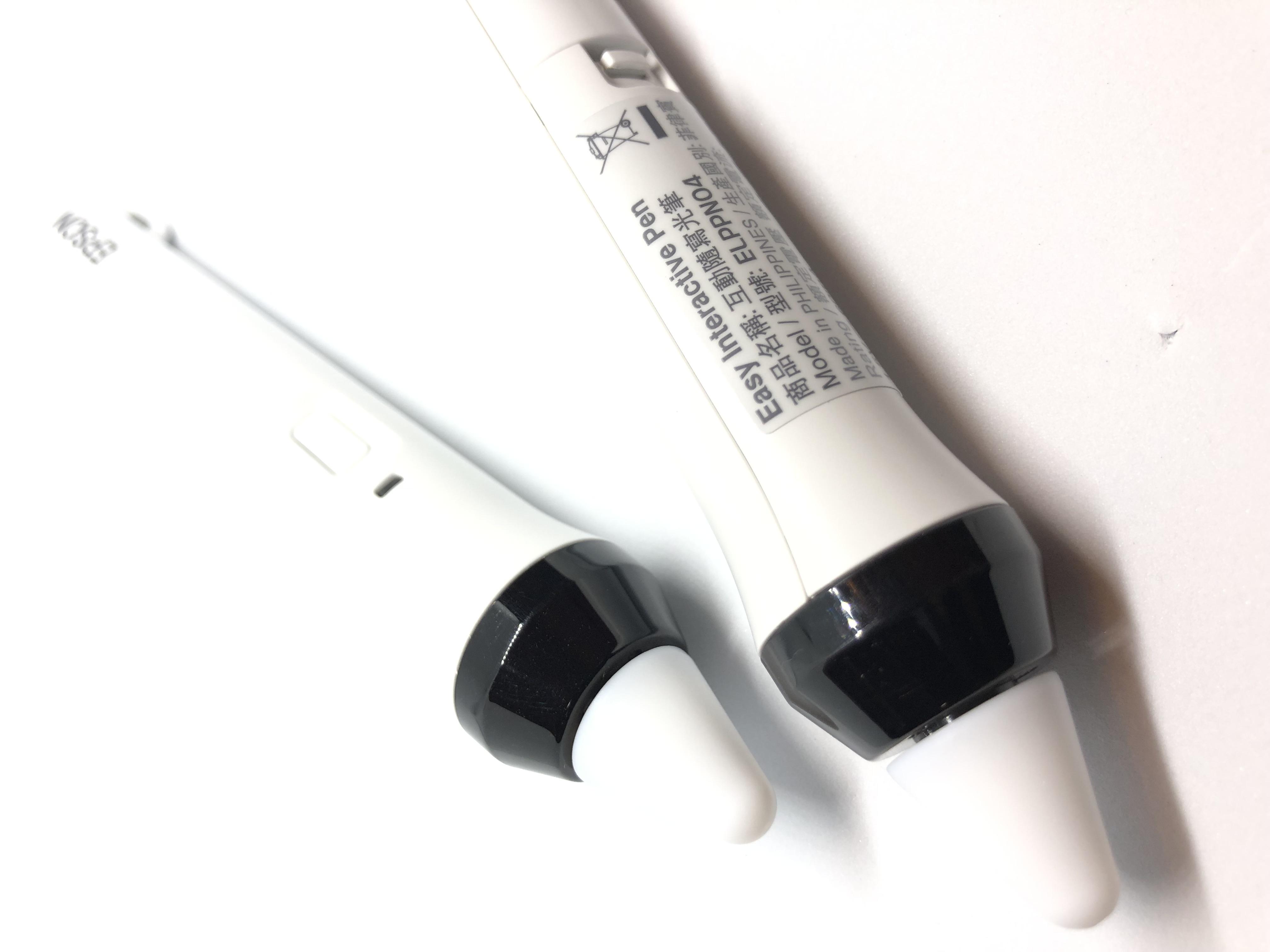 ELPPN04 Interactive Pen EPSON - Sunrise - ThaiPick