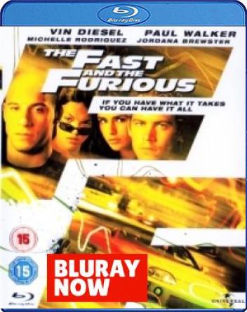 หนังแผ่น Bluray Reincarnation Land (2022) อาณาจักรแห่งหยินหยาง (เสียง ...