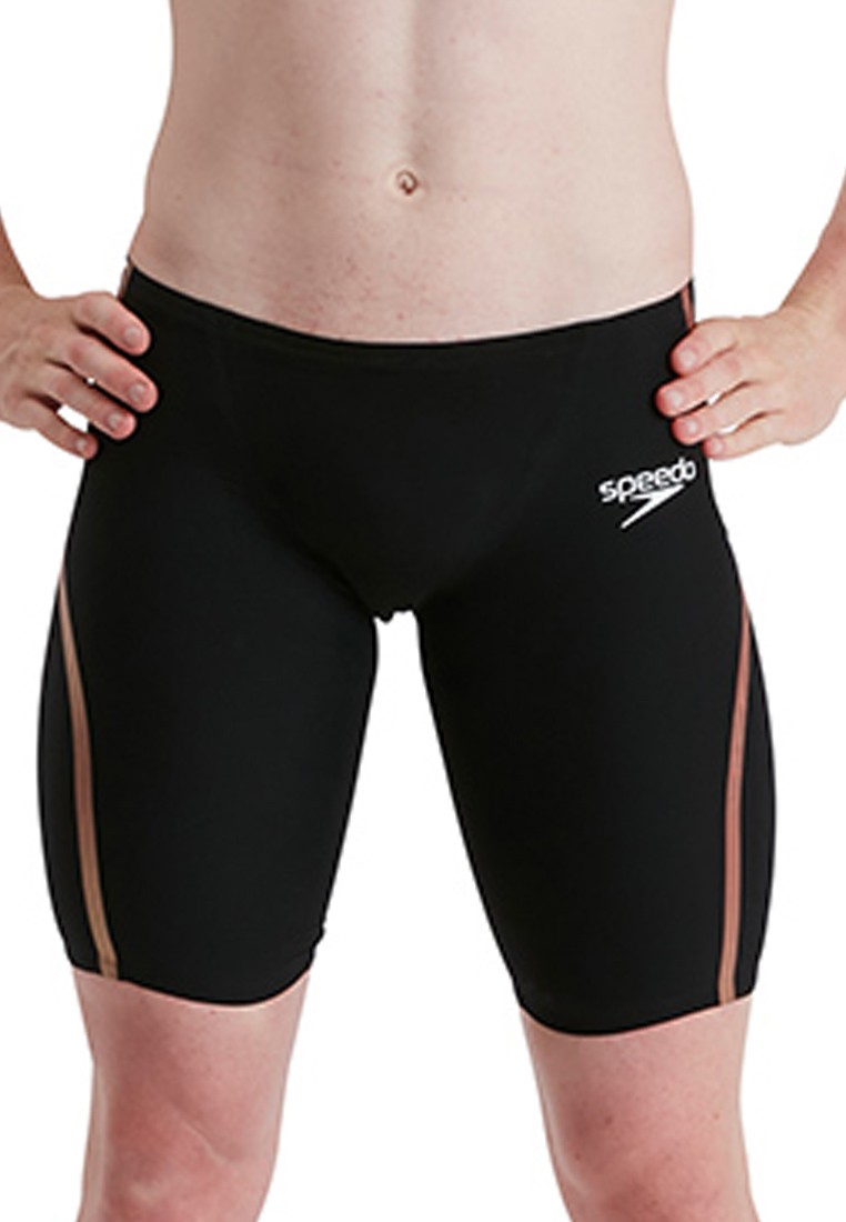 SPEEDO Digital Allover Jammer กางเกงว่ายน้ำเด็กผู้ชาย - Speedo Official ...