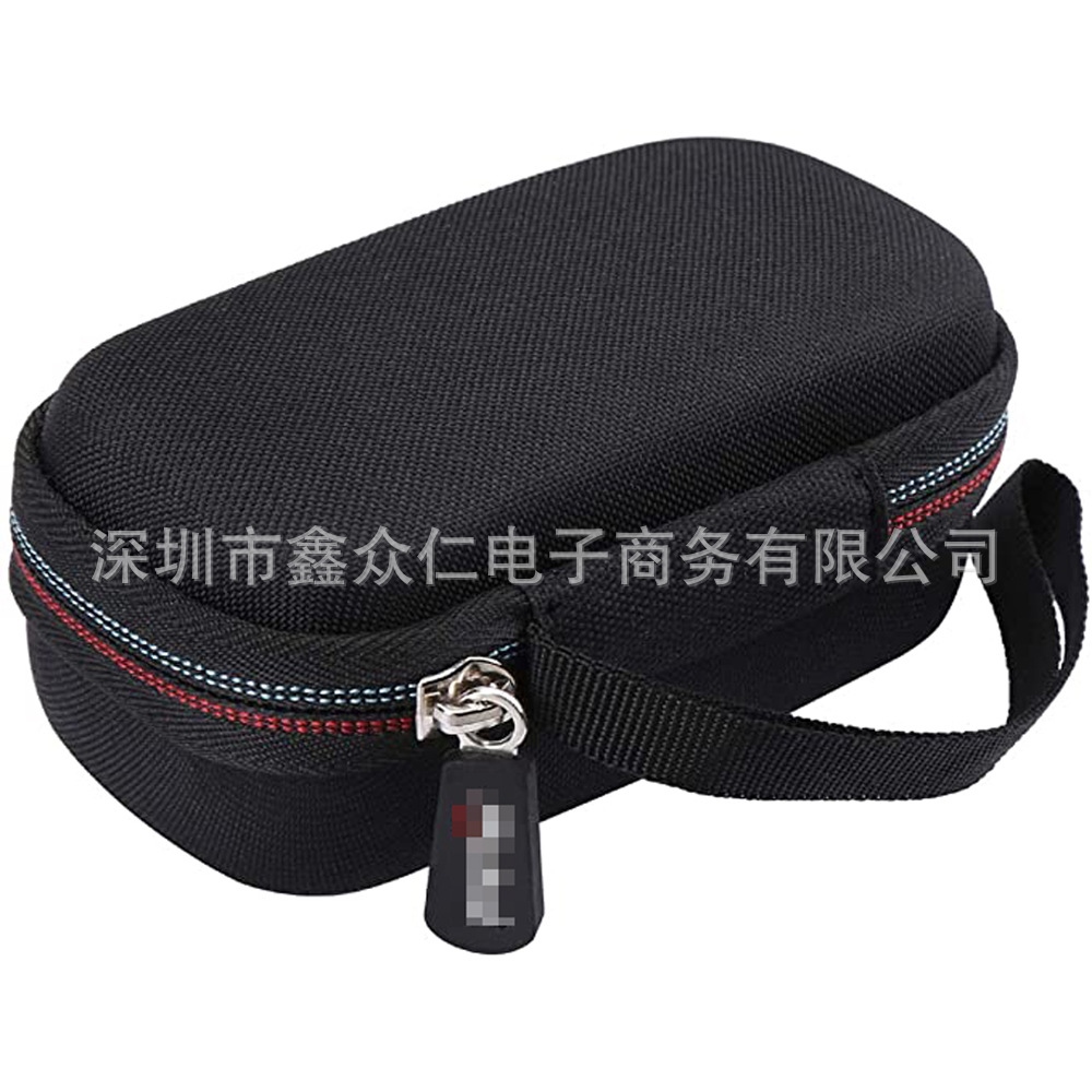 Suitable for Garmin inReach Mini GPS satellite communications device to ...