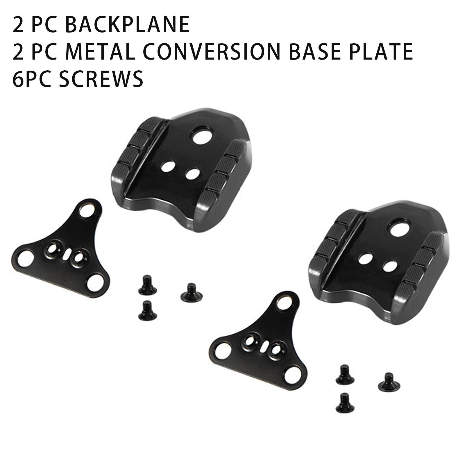 Road Turn Mountain Shoe Locker Conversion Seat SH40 Installation Lock ...