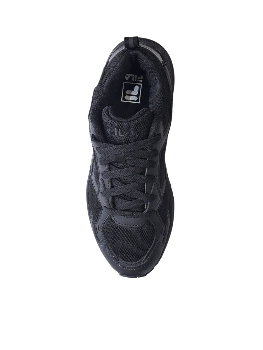 FILA Field Gage Light รองเท้าลำลองผู้ใหญ่ - Fila - ThaiPick