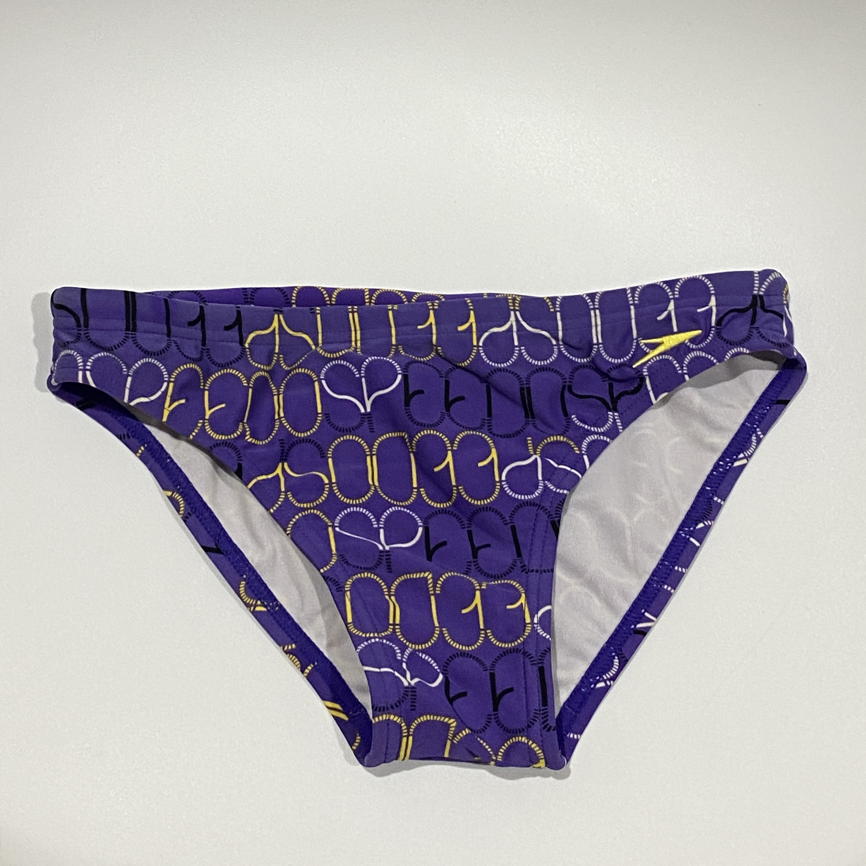 กางเกงว่ายน้ำ Speedo - Love Underwear Shop - ThaiPick