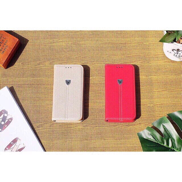 เคสฝาพับxunte รุ่น Samsung. Note2/Note3/Note4/Note5/Note8/Note9/Note10 /Note10pro ใส่นำบัตรได้ ...