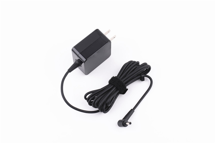 ASUS Wireless Router RT-AC68U AC86U Power Adapter 19V1.75A 33W สายชาร์จ ...