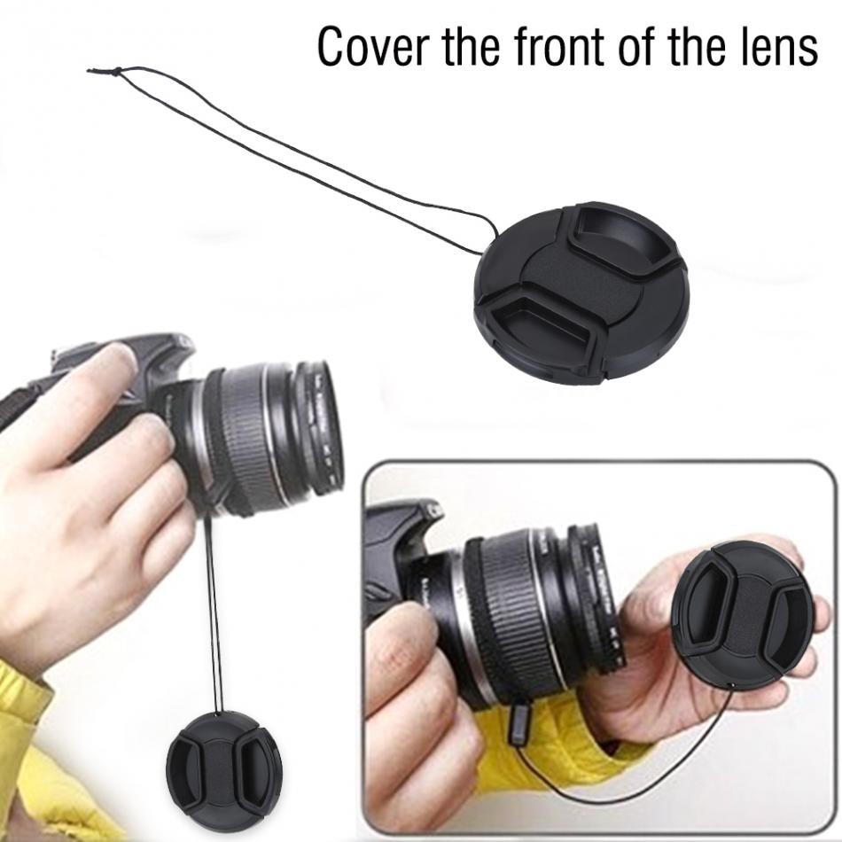 PCERCamera & Photo Accessories Cleaning Kit for for DSLR Cameras and ...