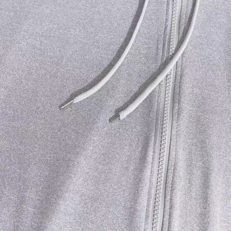 Genuine Official Adidas Men's And Women's Sports Jacket Y022-01 000615 ...