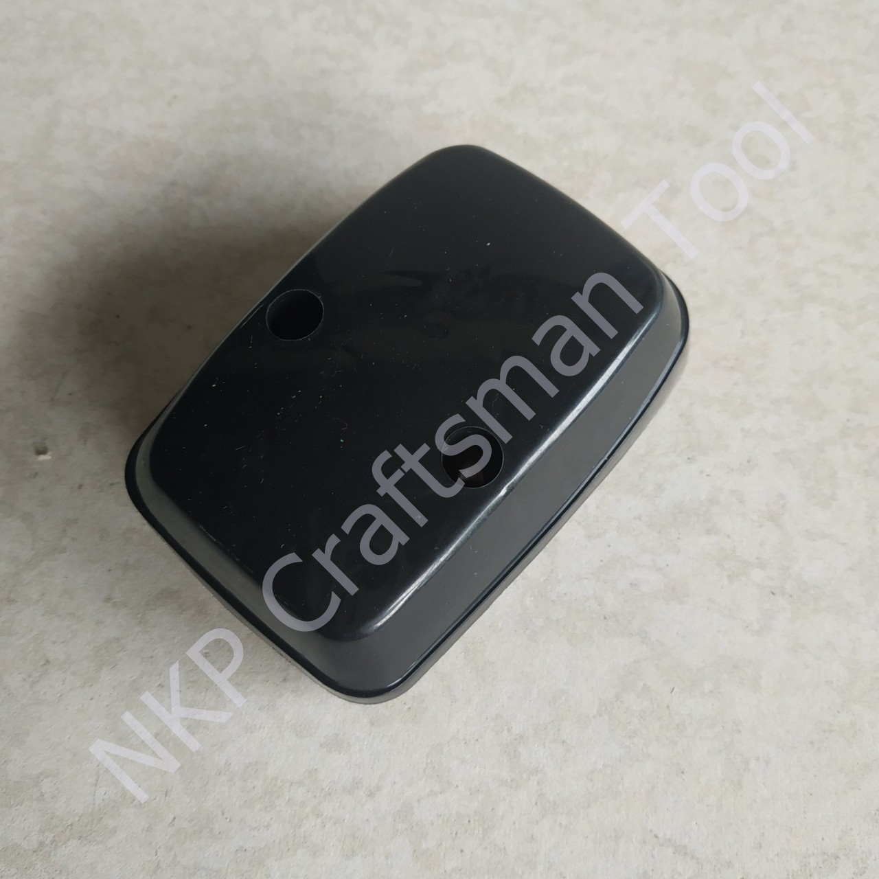 ชุดกรองอากาศ สำหรับ เครื่องตัดหญ้า เครื่องหว่านปุ๋ย รุ่น 3WF F30 G4K หนา อย่างดี ทนทาน | Lazada ...