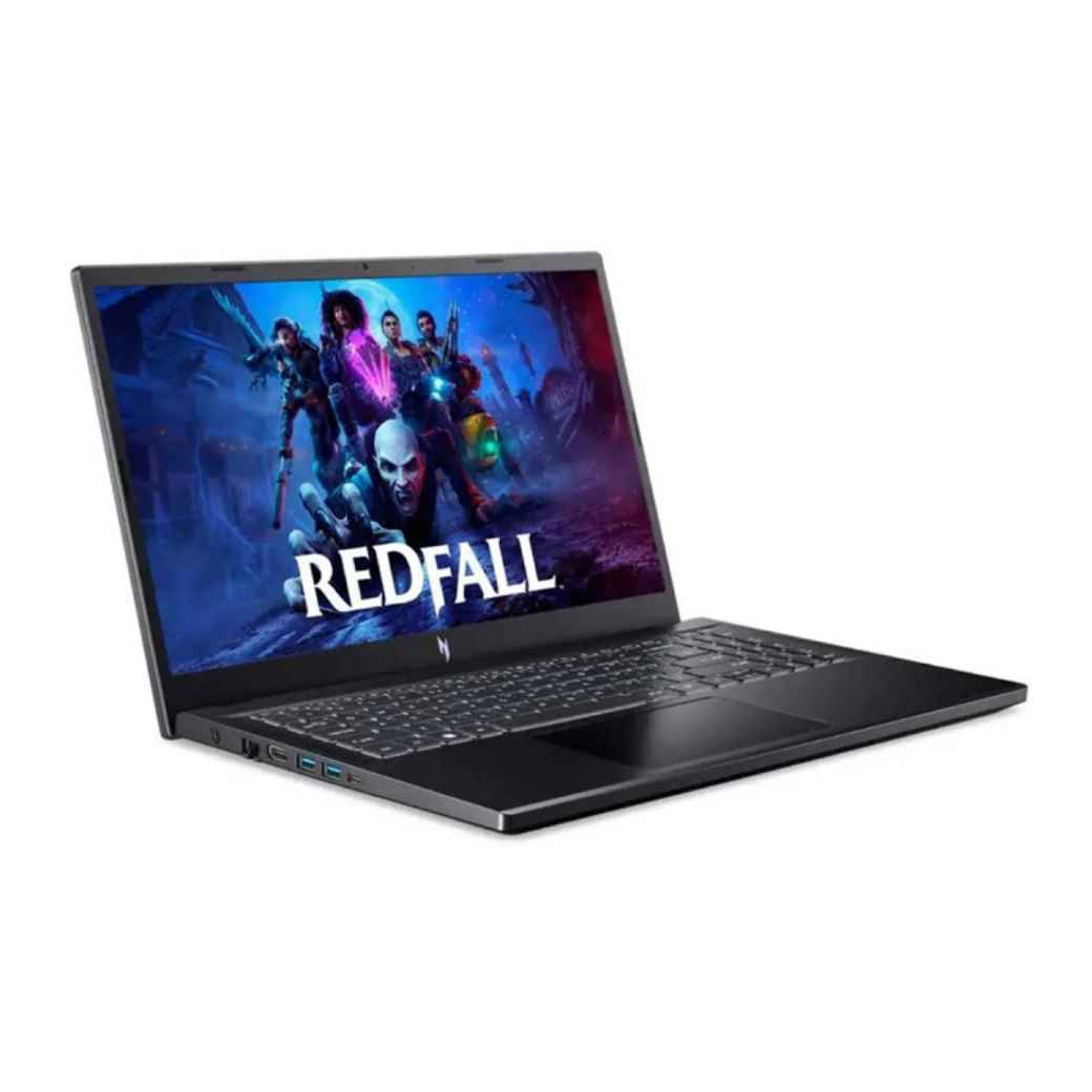 ACER NITRO V 15 ANV15-51-52CB NOTEBOOK (โน้ตบุ๊ค) INTEL CORE I5-13420H RTX 2050 16 GB 512GB ...